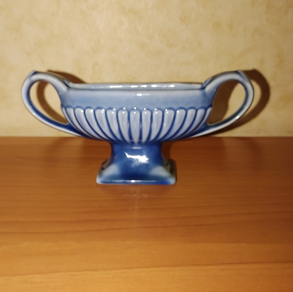 Vintage | Accents | Irish Porcelain Vase | Poshmark